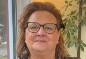 The St. Francis de Sales Association